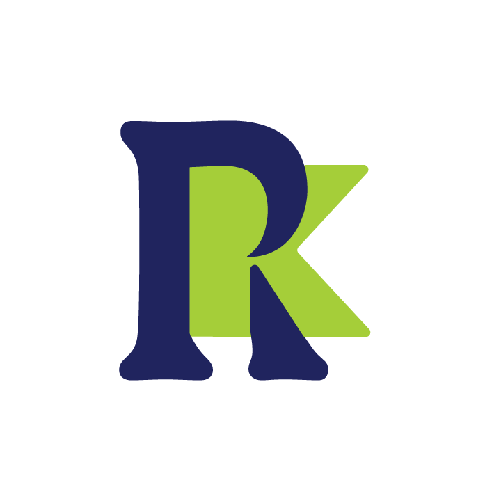 Ryan Klingensmith – Ryan Klingensmith is a Licensed Professional ...